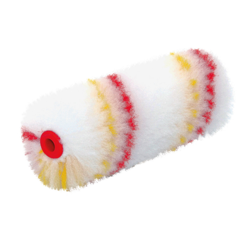 RADIJATOR VALJAK HOBBY 10CM REZERVA BEOROL - Plana Promet