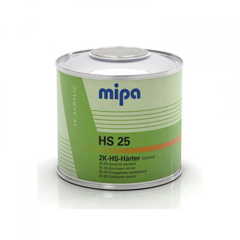 2K KATALIZATOR HS 25 - Plana Promet