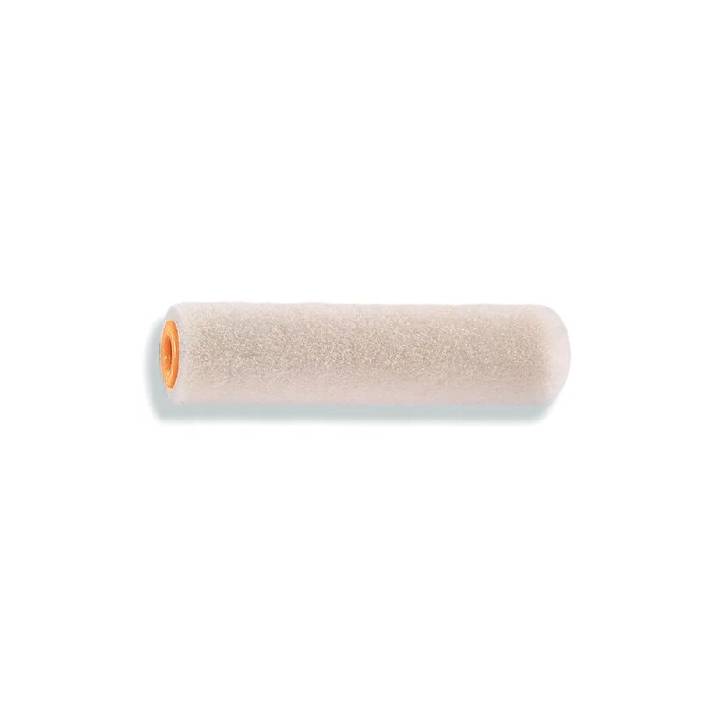 VALJAK VELUR 10CM - Plana Promet