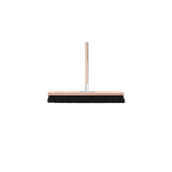 PODNI PARTVIŠ MIX 60CM - Plana Promet